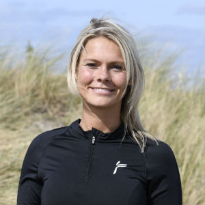 Emilie blom,-300x300 - Memira