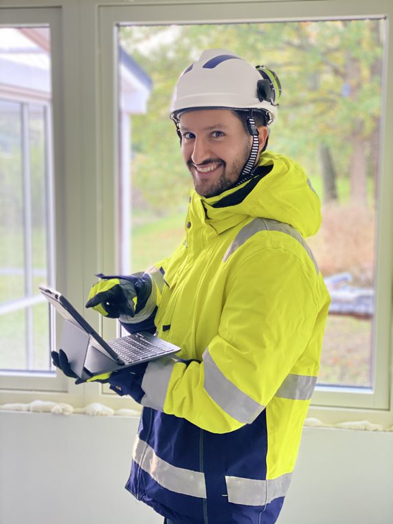 Yasser Mostofi - Memira